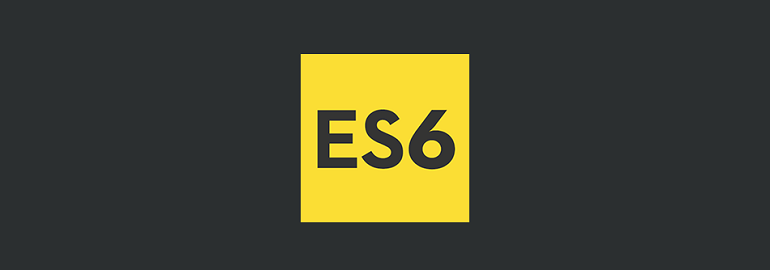 Es6 Symbol
